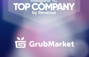 GrubMarket Blog